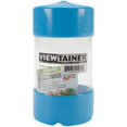 Viewtainer Storage Container, 2-3/4" x 5" - Walmart.com