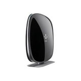 Belkin AC1200 Wireless Dualband Router (F9K1113) - Walmart.com