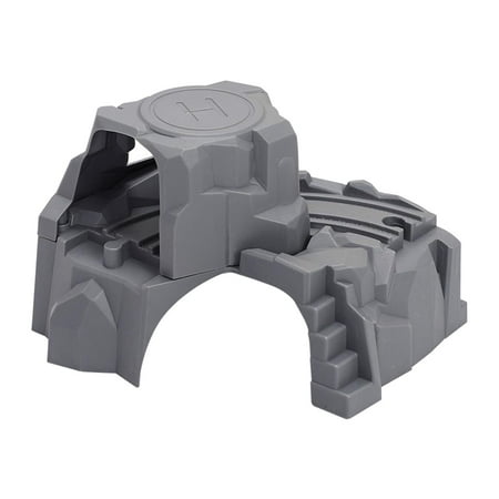 Train Tunnel Cave Tunnel for Kids Gifts Railway | Walmart Canada