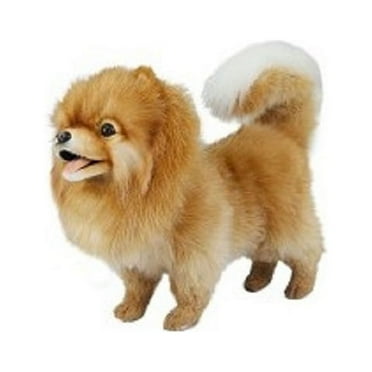 Hansa Toys - Water Buffalo, Large - Walmart.com