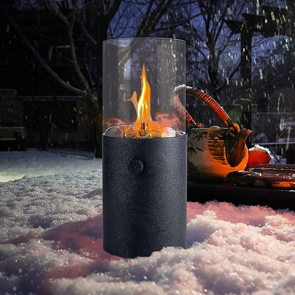 Chimineas Propane Fire Pits Outdoor Fireplaces
