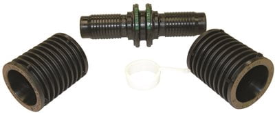 RW LYALL LYCOFIT® COUPLING, 1" IPS - Walmart.com - Walmart.com