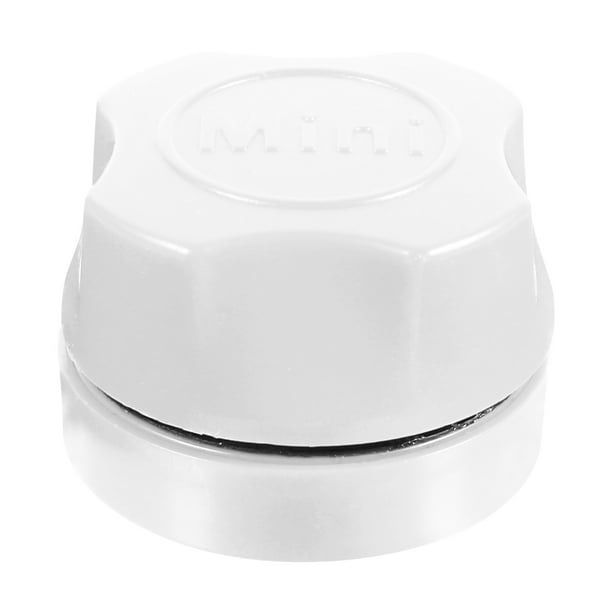 Magnetic Fish Tank Brush Aquarium Cleaner Brush Glass Magnetic Cleaning ...