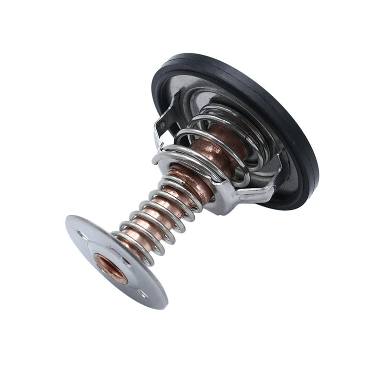 2014-18 Corvette C7 Stingray 160 Degree Thermostat Hawks, 44% OFF