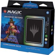 Magic The Gathering MTG Zendikar Rising Prerelease Pack Kit Box 6 ...
