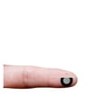 3D Motion Capture, 3D Gait Analysis 3D Scanning Marker Points Marker ... 3D Motion Capture, 3D Gait Analysis 3D Scanning Marker Points Marker ...