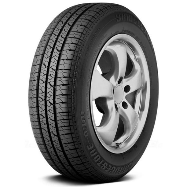 Llanta 185/65R14 85T Bridgestone B381 | Bodega Aurrera en línea