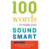100 Words 100 More Words Every High School Graduate Should Know ...