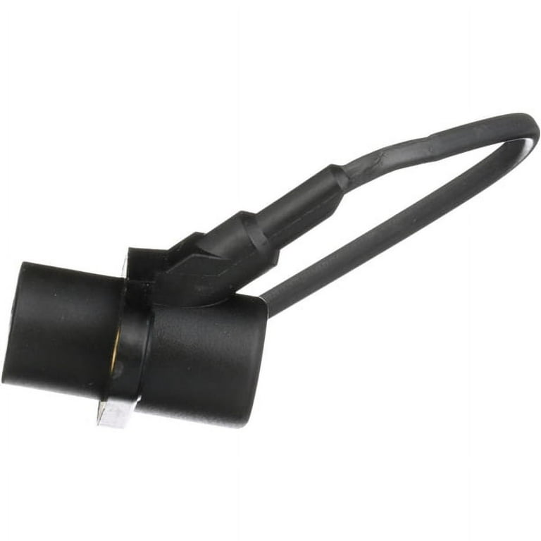 1995 Ford Explorer Vehicle Speed Sensor 2007 Ford Explorer Price,