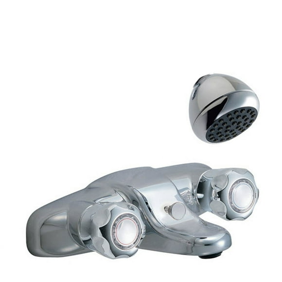 WALTEC | Walmart Canada