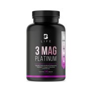 Power Man 4 tabletas de 500 mg Original Genérico POWERMAN4TABS ...