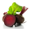 Earthcare Seeds - Beetroot Detroit Dark Red 500 Seeds (Beta Vulgaris ...