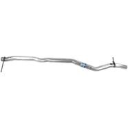 Walker Exhaust 50340 Exhaust Y Pipe - Walmart.com