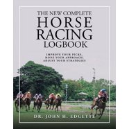 Families Bringing Thoroughbred Horse Racing to Illinois : Families in ...