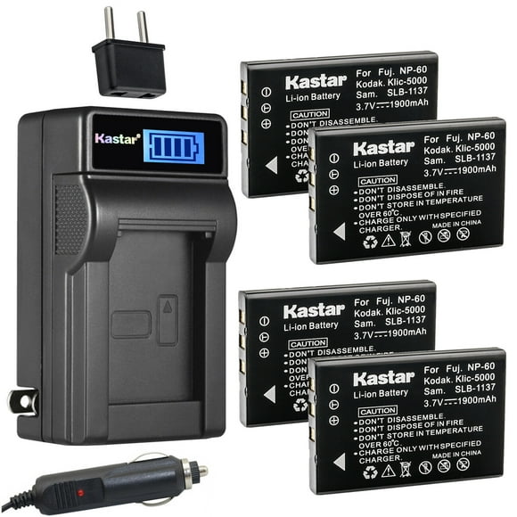 Universal Remote Mx Battery Replacement