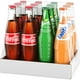 Coca-Cola Variety Pack Soda Pop, 12 Fl Oz, 12 Pack Bottles - Walmart.com