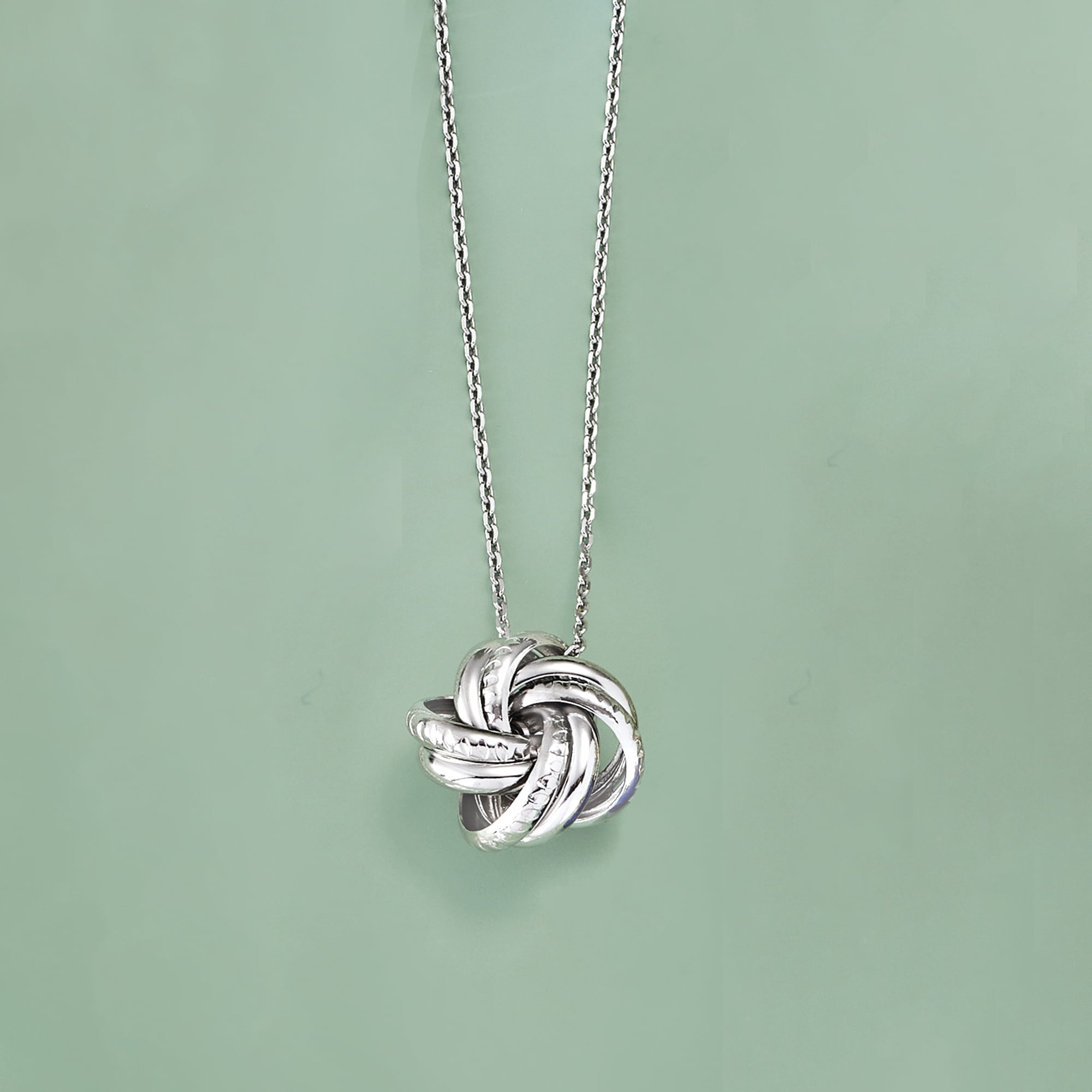 The Style of Your Life 100% Satisfaction Guaranteed New Hypnotize Minds ...