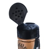 Truffle Season's Aged White Cheddar Truffle Popcorn Seasoning - Walmart.com