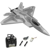 Adventure Force RC Tiger Shark - Remote Controlled Radio Controlled ...