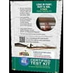 Schneider Labs Lead Detection Test Kit for Paint, Dust, Soil - 5 PK (5 ...
