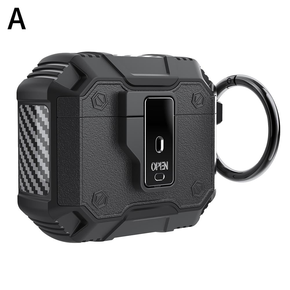 Click here for Crazyview Compatible With Airpods 4th Generation C... prices