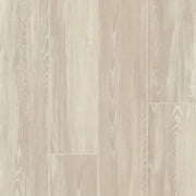 Vinyl Flooring - Walmart.com