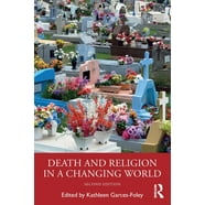 Deathbed Conversions : Finding Faith at the Finish Line (Paperback ...