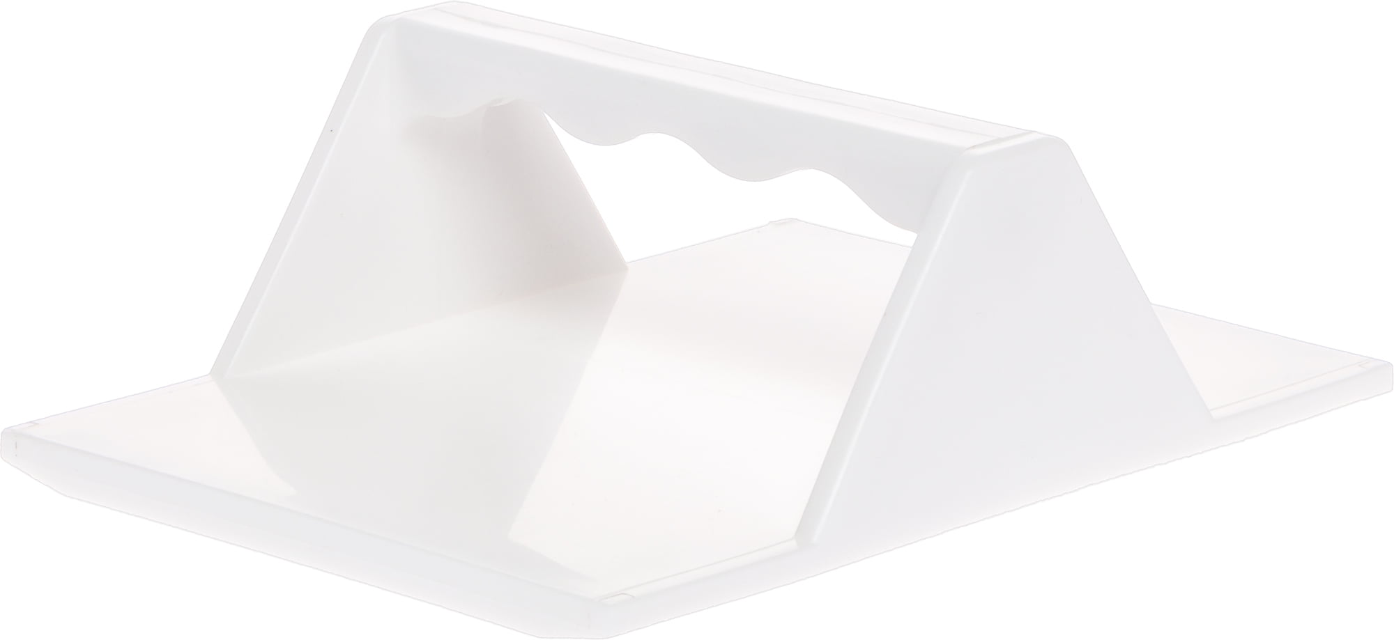 Tamales Masa Spreader w/ Easy Grip Ergonomic Handle for Faster Better ...