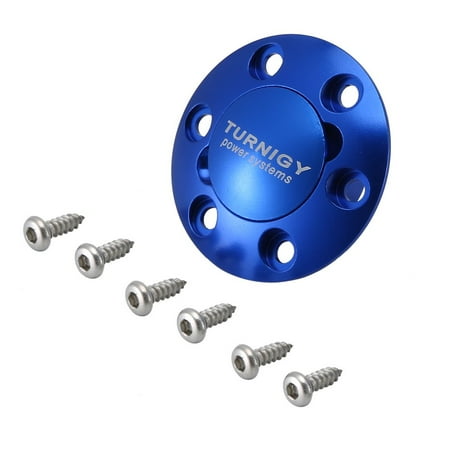 Oil Drain Plug Metric Drain Plugs RC Car Model Set Universal Drain Plug ...