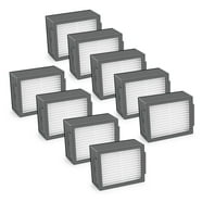 QuickStudy Bar Chart: Weights & Measures - Walmart.com