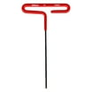 Eklind 20911 Standard 9pc Fold-Up Hex Key Set 5/64" to 1/4" - Walmart.com