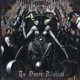 In Sorte Diaboli (CD) - Walmart.com