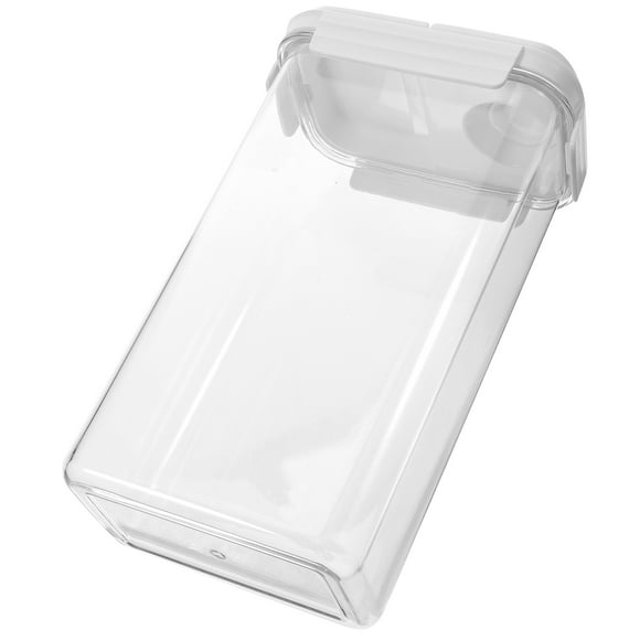 Water Tight Container