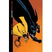 Free Shipping! Artist Edition: Frank Miller's Daredevil Artist's ...