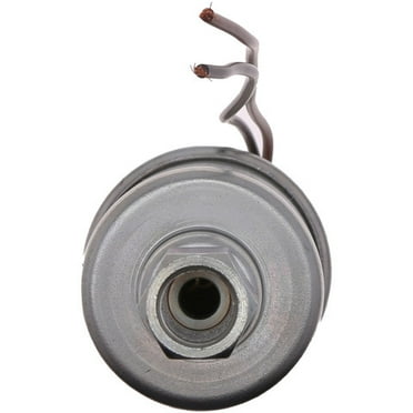 CARTER 50 gph Inline Electric Fuel Pump P/N P5001 - Walmart.com