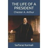 The King of Prussia and a Peanut Butter Sandwich (Paperback) - Walmart.com