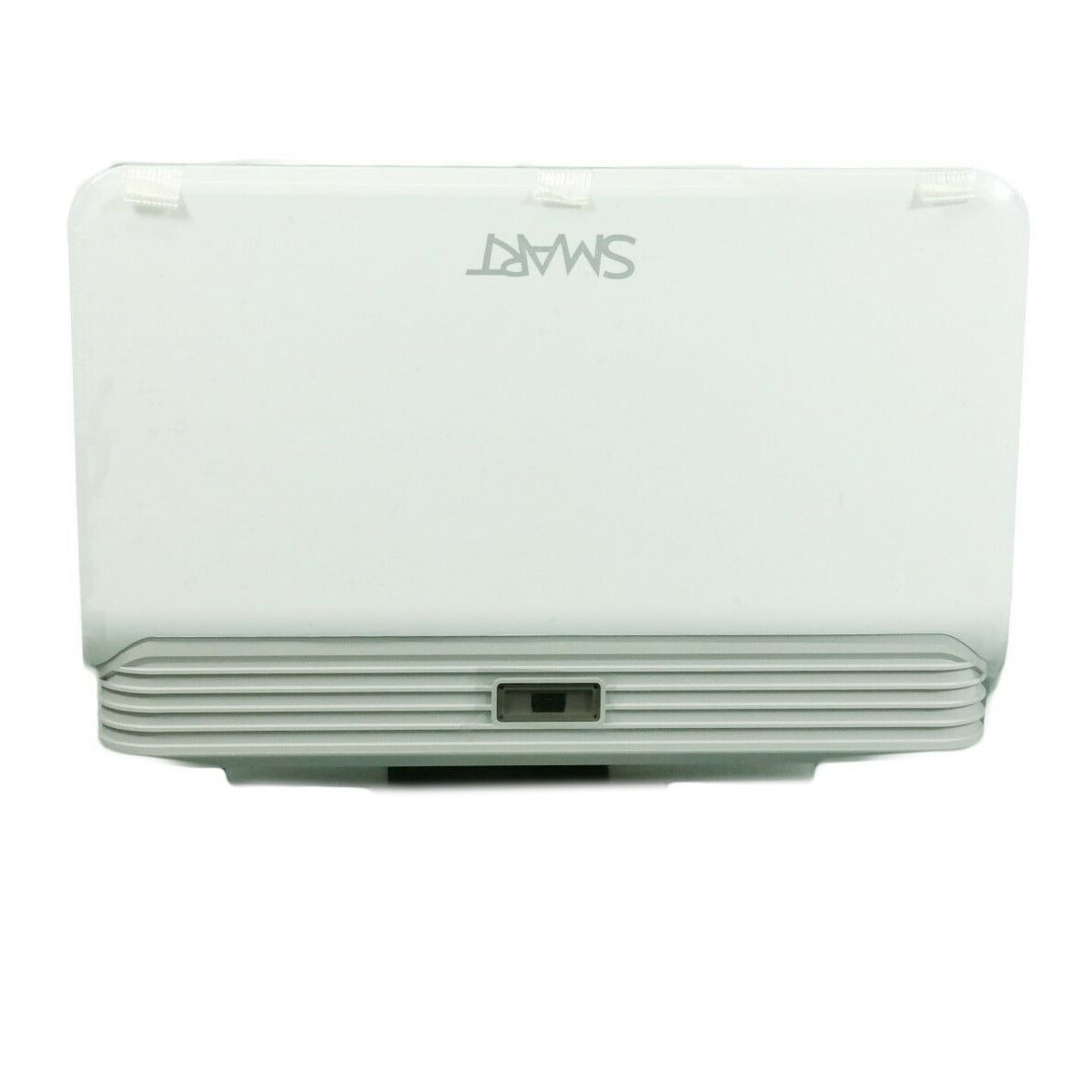 Pre-Owned SMART UF70 DLP Projector Bright (Ultra Short Throw) HDMI HD ...