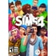 Sims 4, Electronic Arts (Pc) (Digital Download), 1002511 - Walmart.com