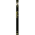 Coraline - Animated Movie (DVD) - Walmart.com