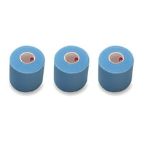 Cramer 950 Premium Athletic Tape, Bulk Case, 2.5"x15 Yards, 32 Rolls ...