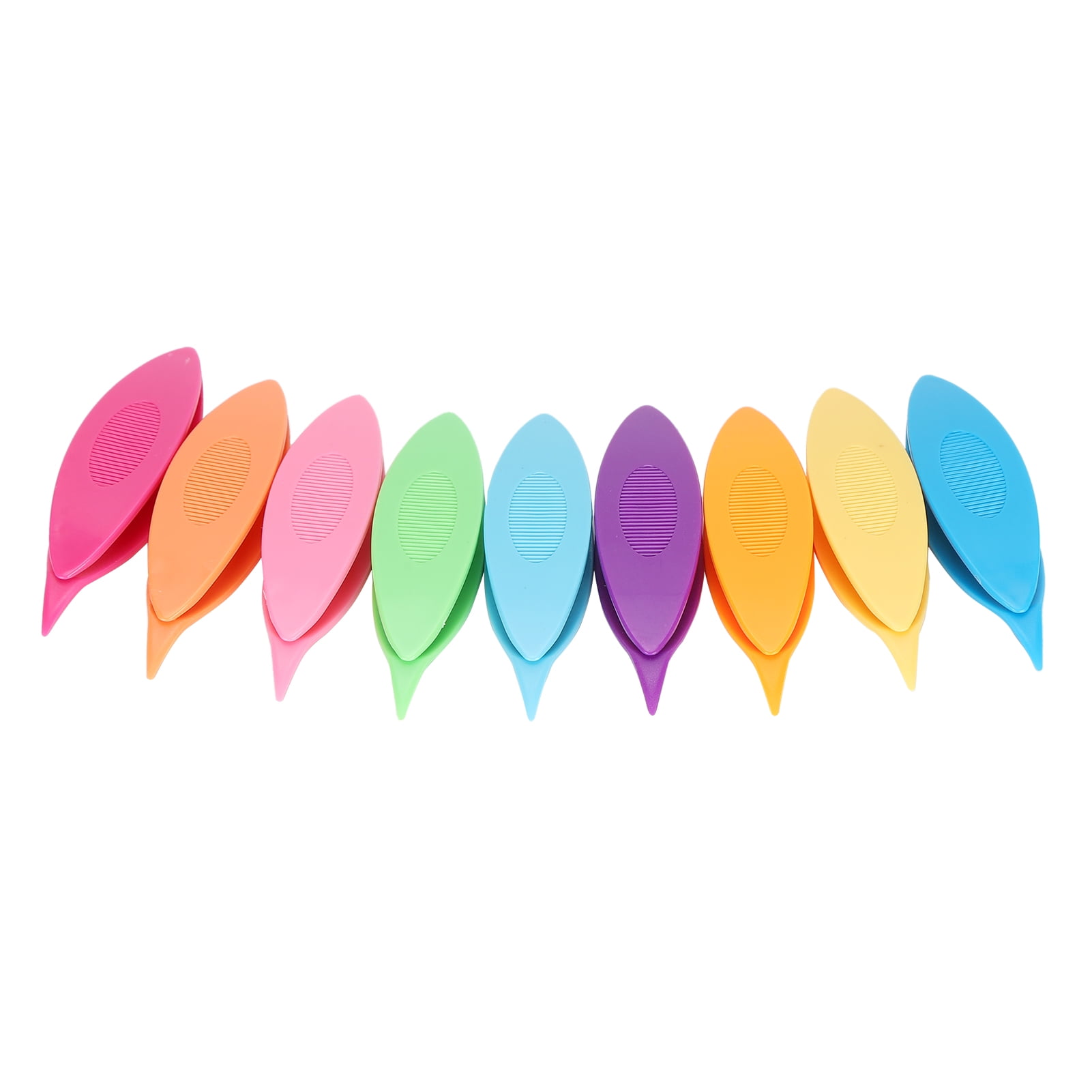 Click here for Zaqw Tatting Shuttles  Fine Workmanship Widely Pla... prices