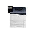 Xerox VersaLink C400/N Colored Duplex LaserJet Printer with 550-Sheet ...