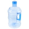 LUNATEC 1000ml Hydration Spray Water Bottle. Personal mister, portable ...
