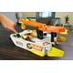 Matchbox Squid Fleet Ship Rescue Action Play with Car - Walmart.com