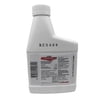Bedlam Plus Bed Bug Spray - 17 Oz, Furniture Safe, Dust Mite Repellent ...