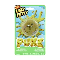 Crayola Silly Putty Ugly Putty Puke - Walmart.com