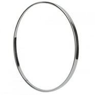 Trinity River PRB200 Prairie Star Full Size Banjo - Walmart.com