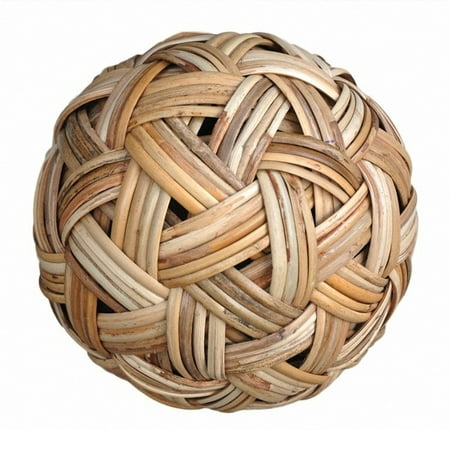 Chinese Cuju Handmade Tsu Chu Ball Game Props for Cuju Clubs | Walmart ...