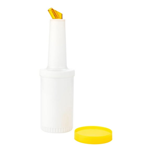 1 Quart Plastic Containers Lids