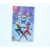 Free Shipping! GameMill Miraculous Rise of the Sphinx Nintendo Switch ...